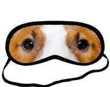 Unique dog sleep mask related items | Etsy