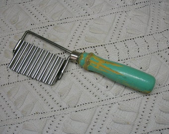 Pickle slicer | Etsy