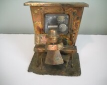 Unique copper music box related items | Etsy