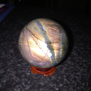 Unique & Beautiful Gems Minerals Rocks and more by PhenomenalGems