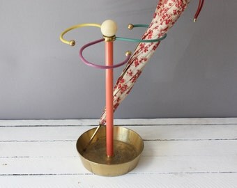 Unique german walking stick related items | Etsy