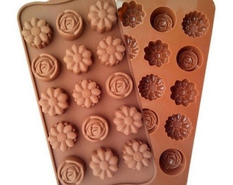 Sugar cube mold | Etsy