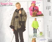 Extreme Sewing Diva by EXTREMESEWINGDIVA on Etsy