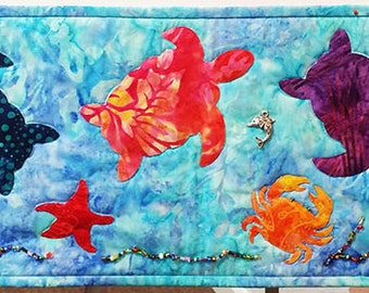 Batik patterns | Etsy