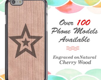 Us army phone case | Etsy