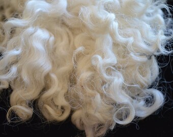 Natural hair art | Etsy