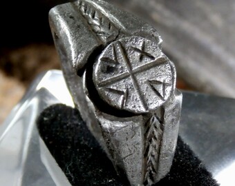 Roman centurion | Etsy