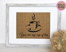 Popular items for funny teapot on Etsy