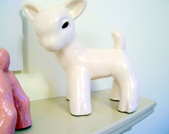 1970's Denby England Troubador / Troubadour 2 by Replacements4U