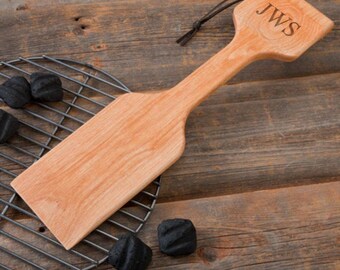 Unique personalized spatula related items | Etsy