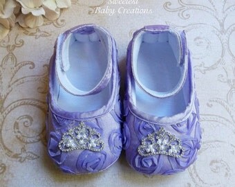 Princess sofia shoes | Etsy