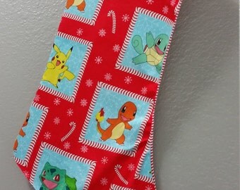 pokemon fabric – Etsy