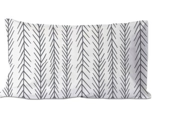 Minimalist bedding | Etsy