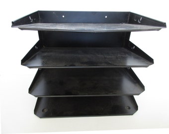 Envelope sorter | Etsy