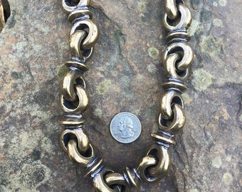 Historical bronze weapons and jewelry by CraftyCelts on Etsy