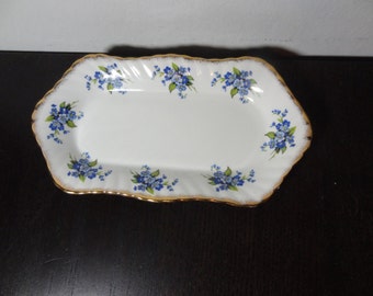 Elizabethan china | Etsy