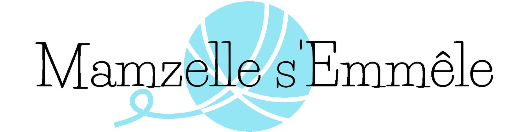 When Crocheting & Knitting meet Fashion & by MamzelleSemmele