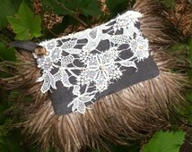 Unique emu feathers related items | Etsy