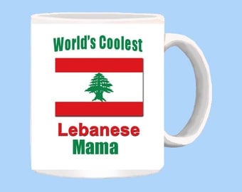 Lebanese gifts | Etsy