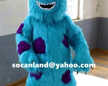 Popular items for fursuit on Etsy