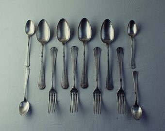 French bistro | Etsy