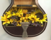 Welcome to the art studio of Randy Rollheiser by aRRtstudios