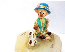 Unique ron lee clowns related items | Etsy