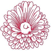 The Henz Embroidery Quality Unique Embroidery by TheHenZEmbroidery