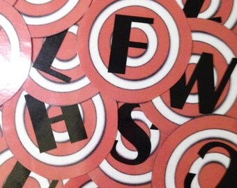 nerf gun – Etsy UK