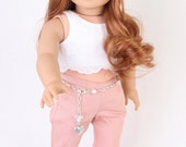 Ag doll clothes | Etsy