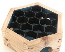 Articoli unici per plastica riciclata | Etsy