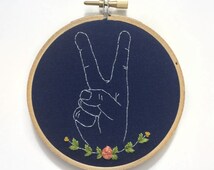 Popular items for realistic art on Etsy