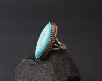 Fox turquoise | Etsy