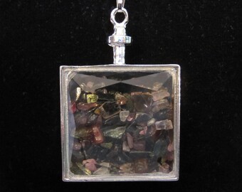 See through frames | Etsy