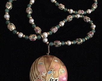 Aspen Tree Jewelry by AspenTreeJewelry on Etsy