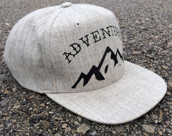 90s snapbacks | Etsy