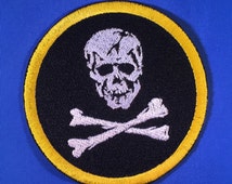 Unique robotech related items | Etsy