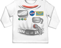 Unique spaceman costume related items | Etsy