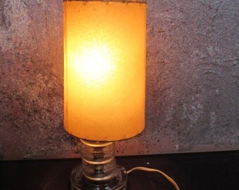 Paper lamp shade | Etsy