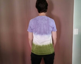 Genderqueer clothing | Etsy