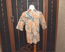 Unique polynesian shirt related items | Etsy