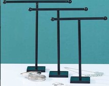 Unique industrial rack related items | Etsy