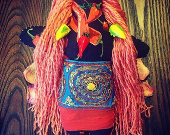 Maman brigitte | Etsy