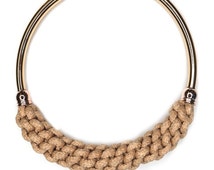 Popular items for dnd wedding on Etsy