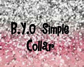 Items similar to DIY Invitation for BYO Barbeque on Etsy