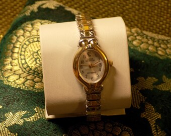 Sarah coventry watch | Etsy