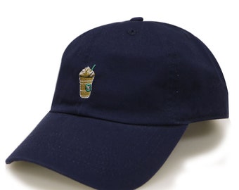 Starbucks hat | Etsy