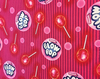 Cotton candy pops | Etsy