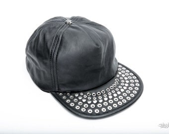 Jungle Tribe by JungleTribe on Etsy