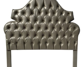 Rhinestone headboard | Etsy